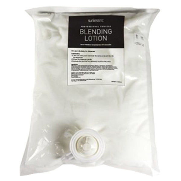 Norvell Barrier Cream Refill NEW for Dispenser 33.8 oz. – Pro Salon Store